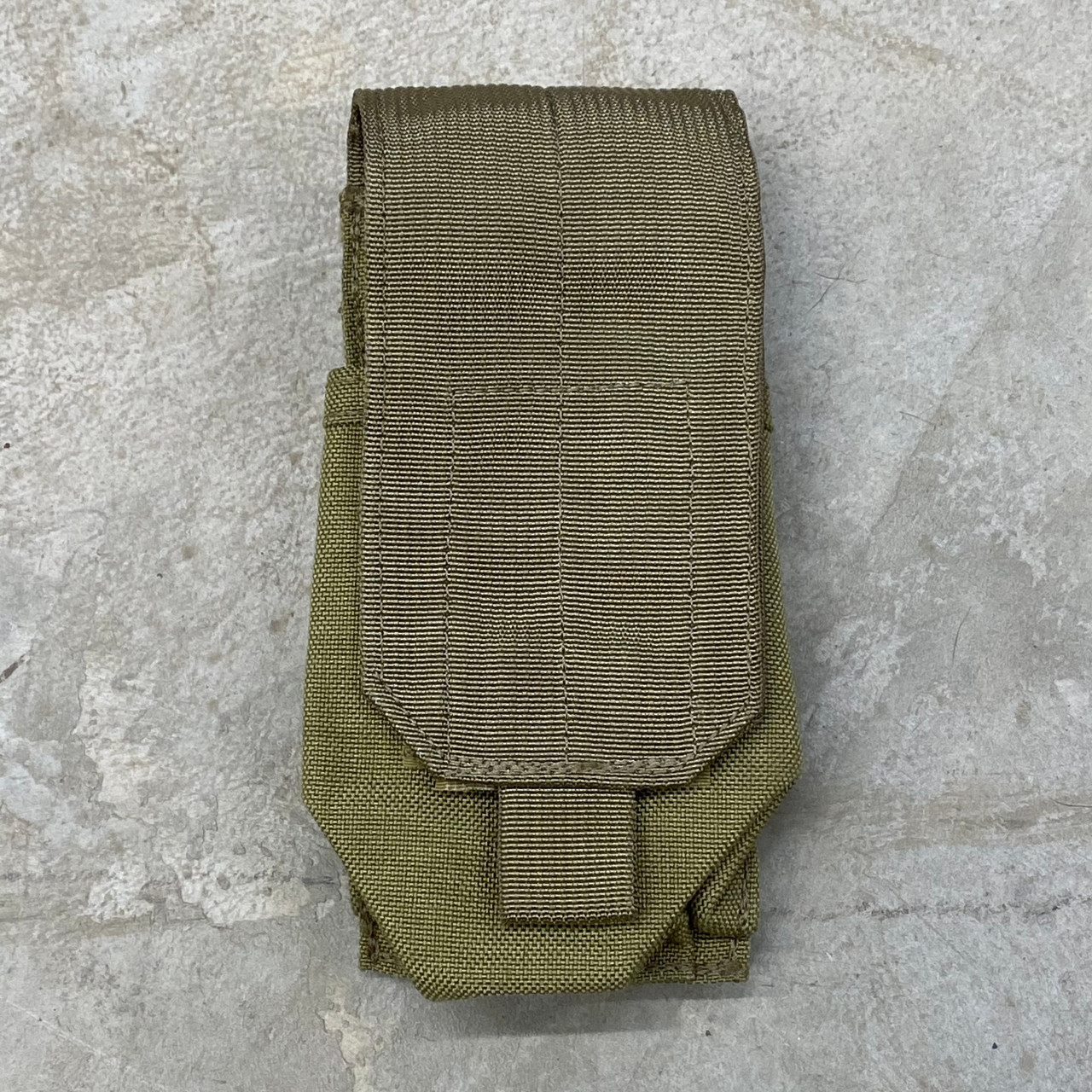 Eagle Industries SFLCS Smoke Grenade Pouch