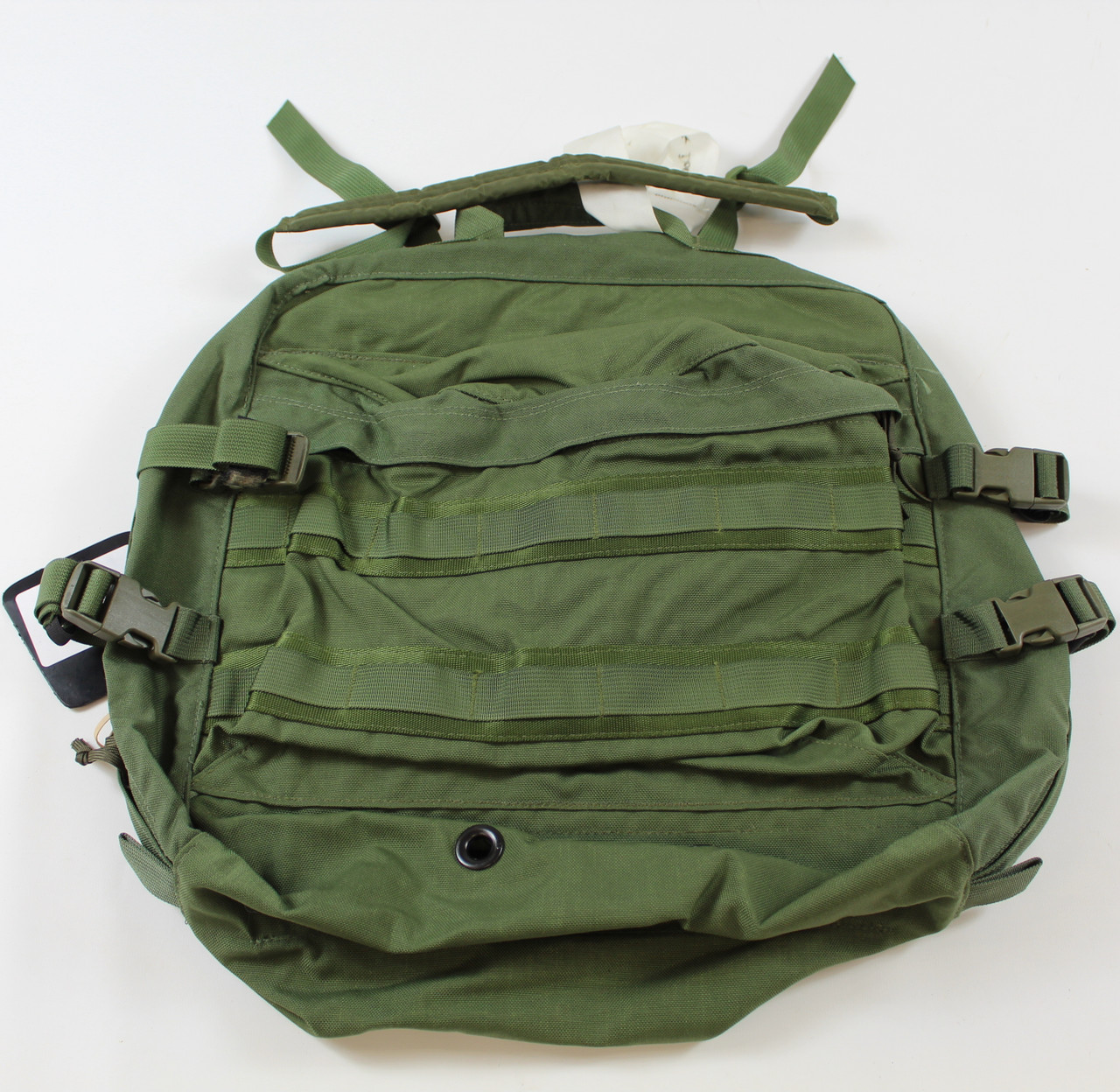 London Bridge Trading (LBT) Products - Wet Worx Outfitters