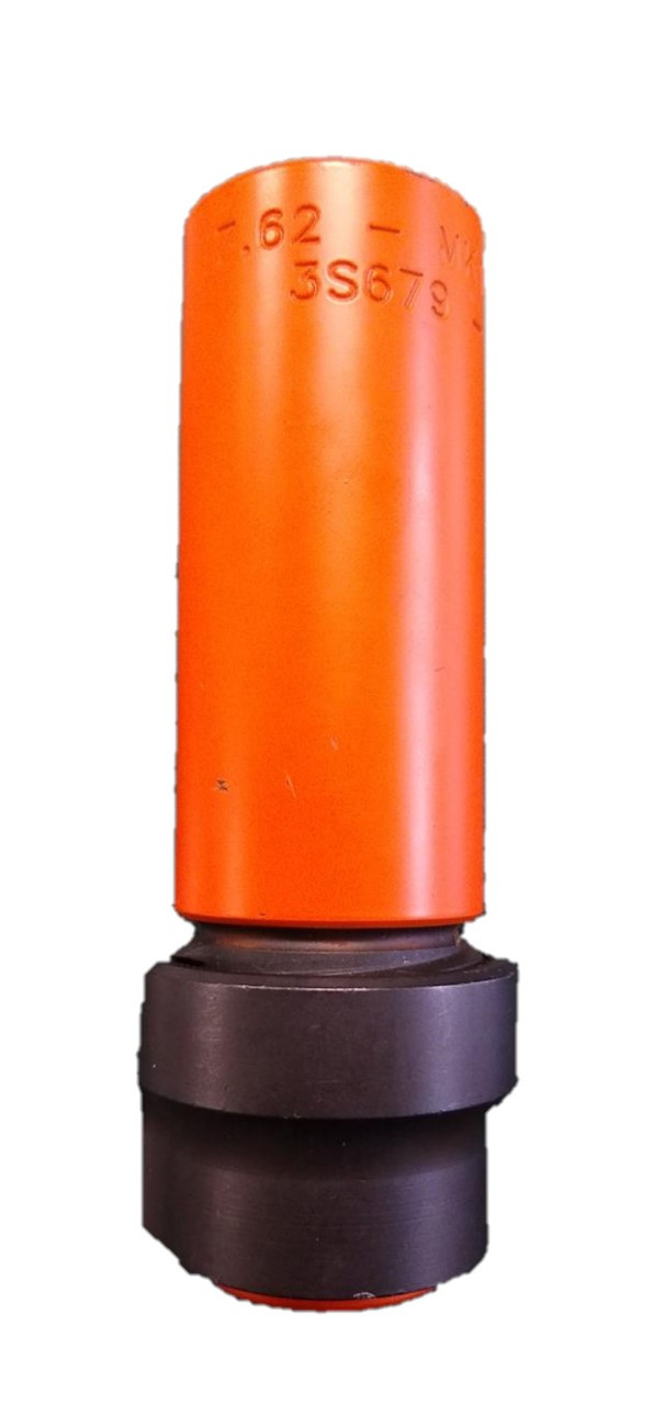 New FN SCAR MK17 Blank Firing Adapter