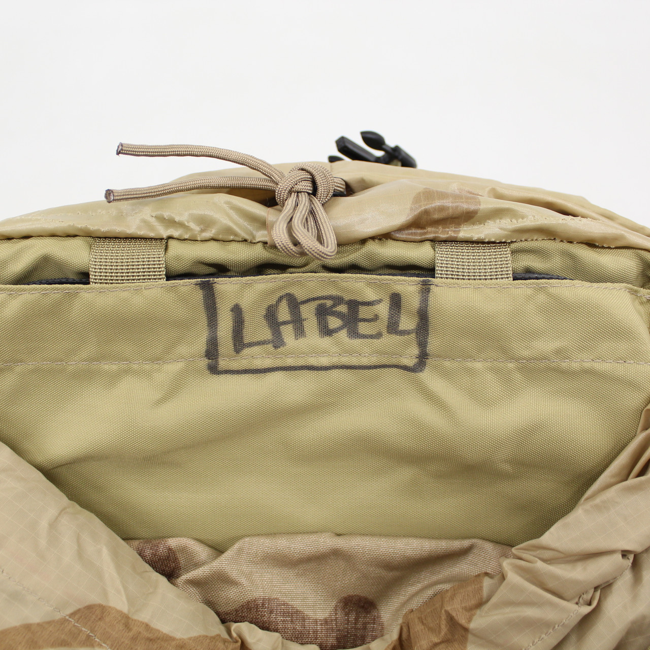 London Bridge Trading LBT-6095A DCU Jumpable Medium Assault Day Pack