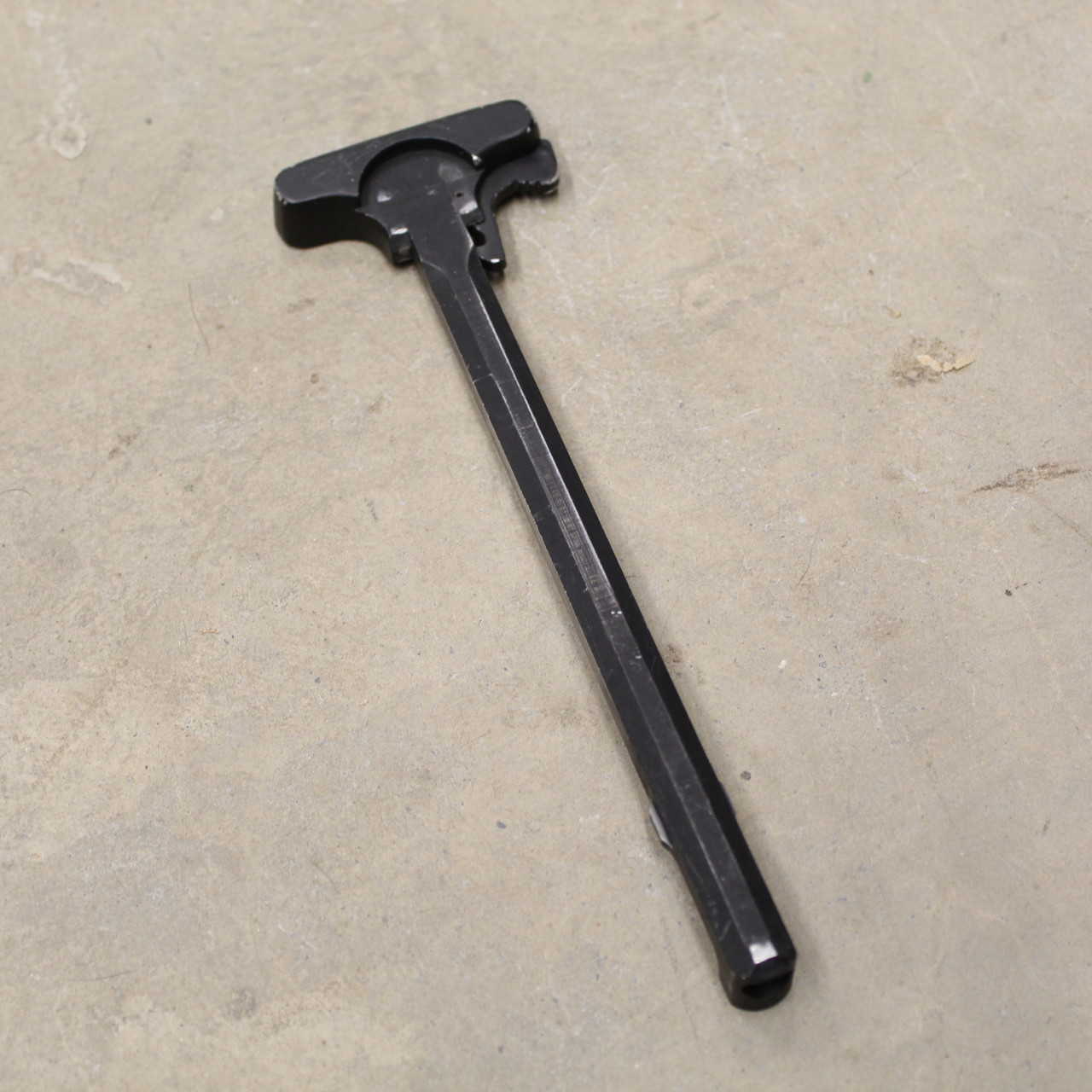 Surplus Colt M4/M16 Charging Handle