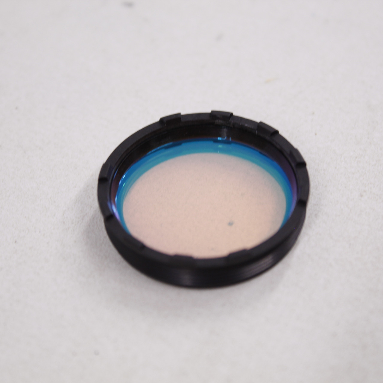 AN/PVS-14 NVG Light Interference Filter LIF
