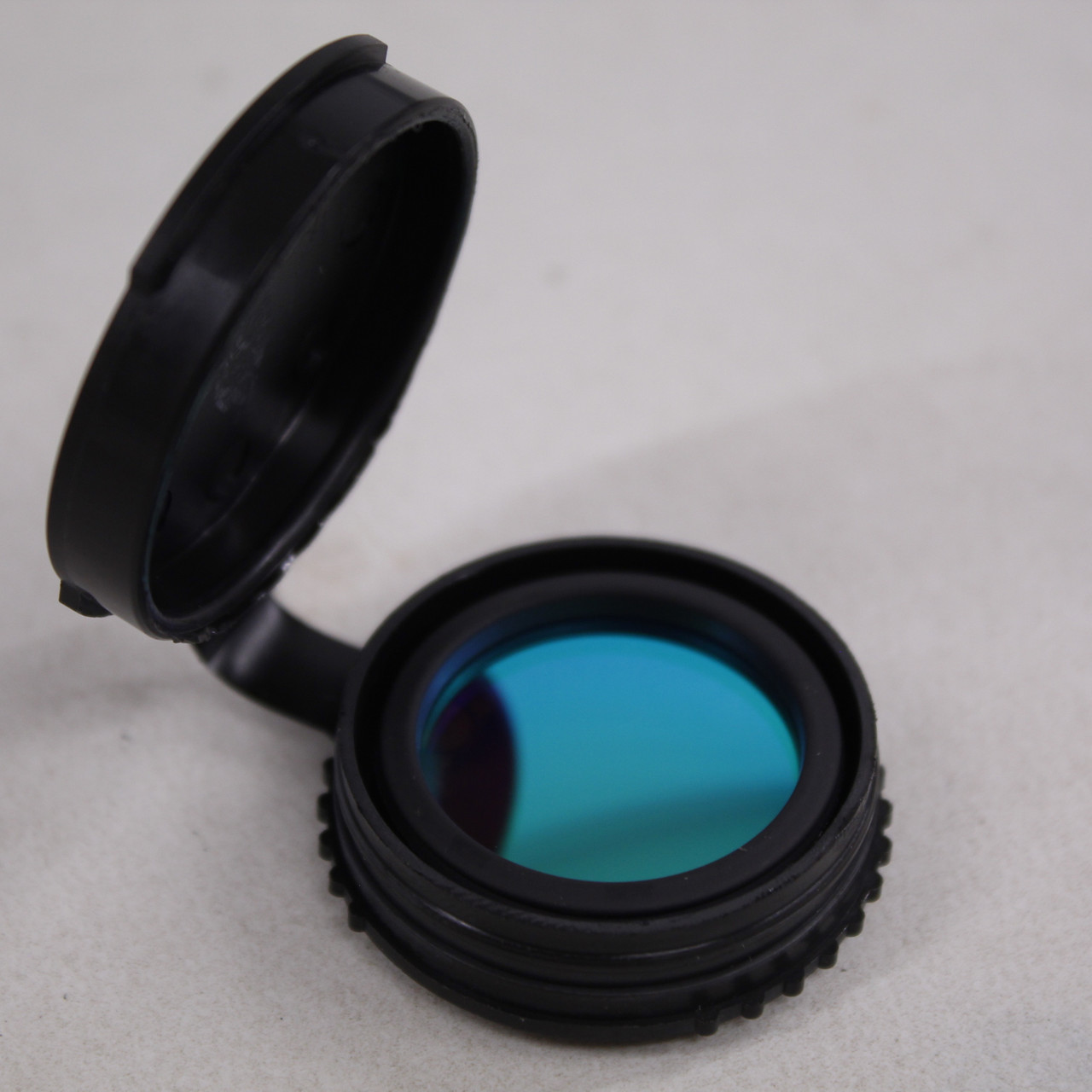 AN/PVS-14 NVG Light Interference Filter LIF