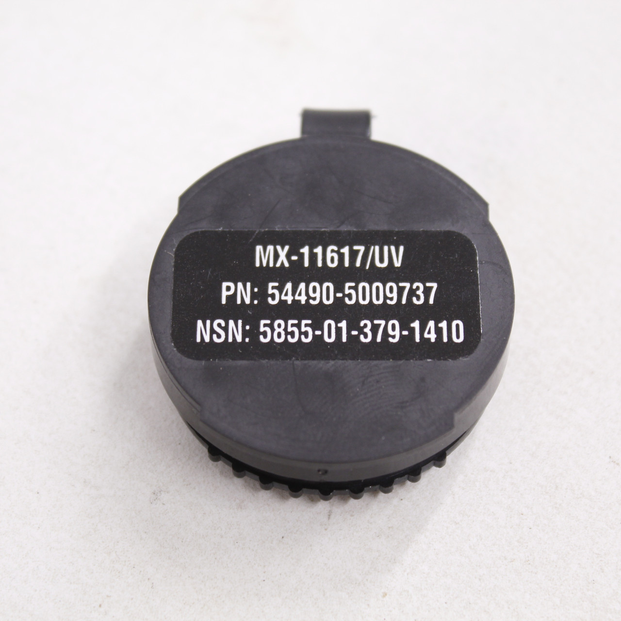 AN/PVS-14 NVG Light Interference Filter LIF