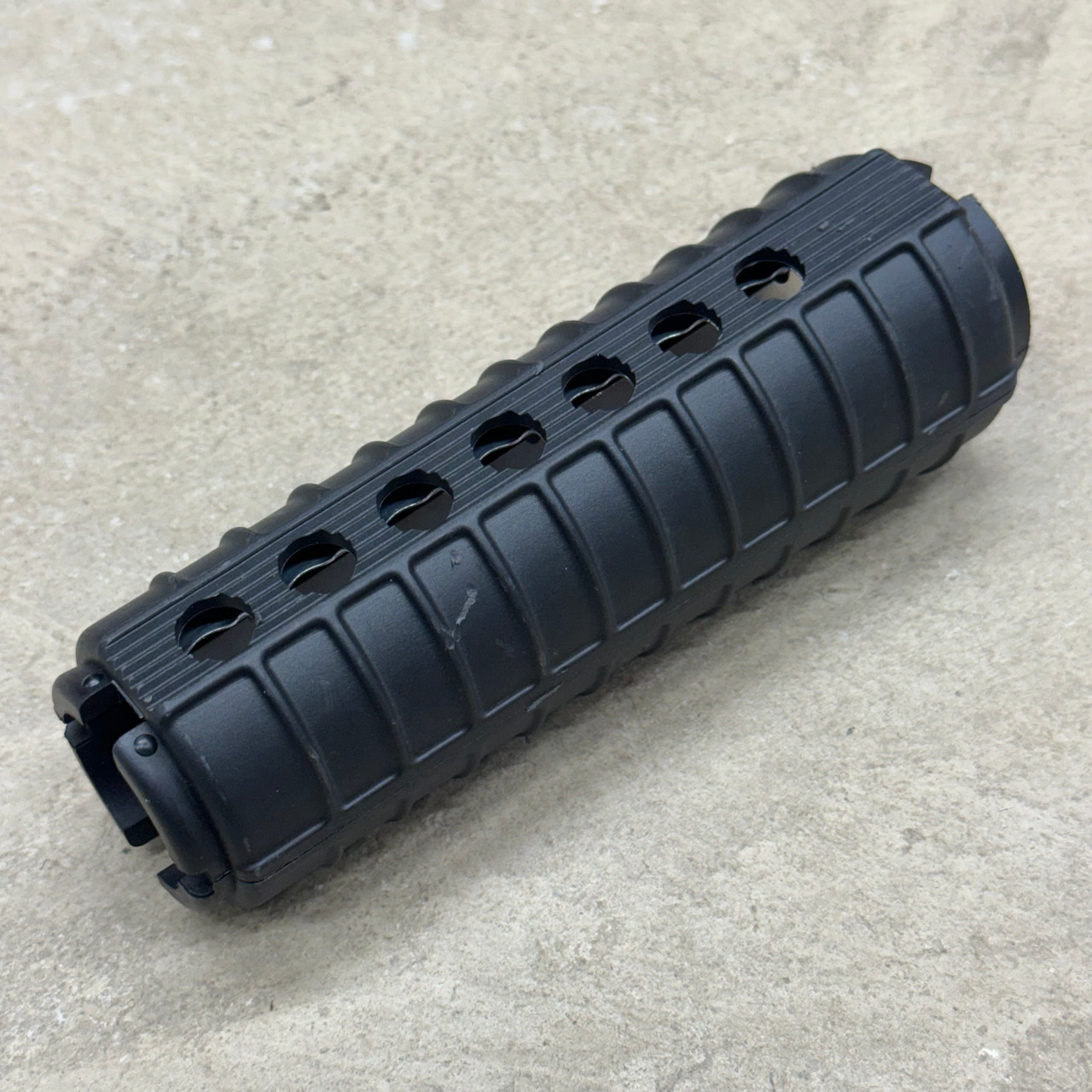 Colt Carbine Handguard (Thin)