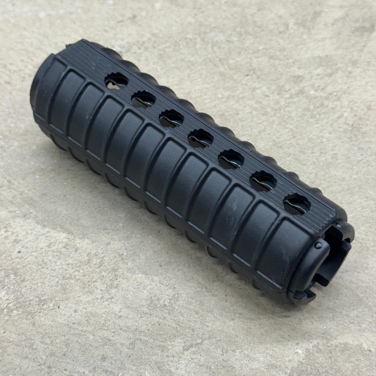 Colt Carbine Handguard (Thin)