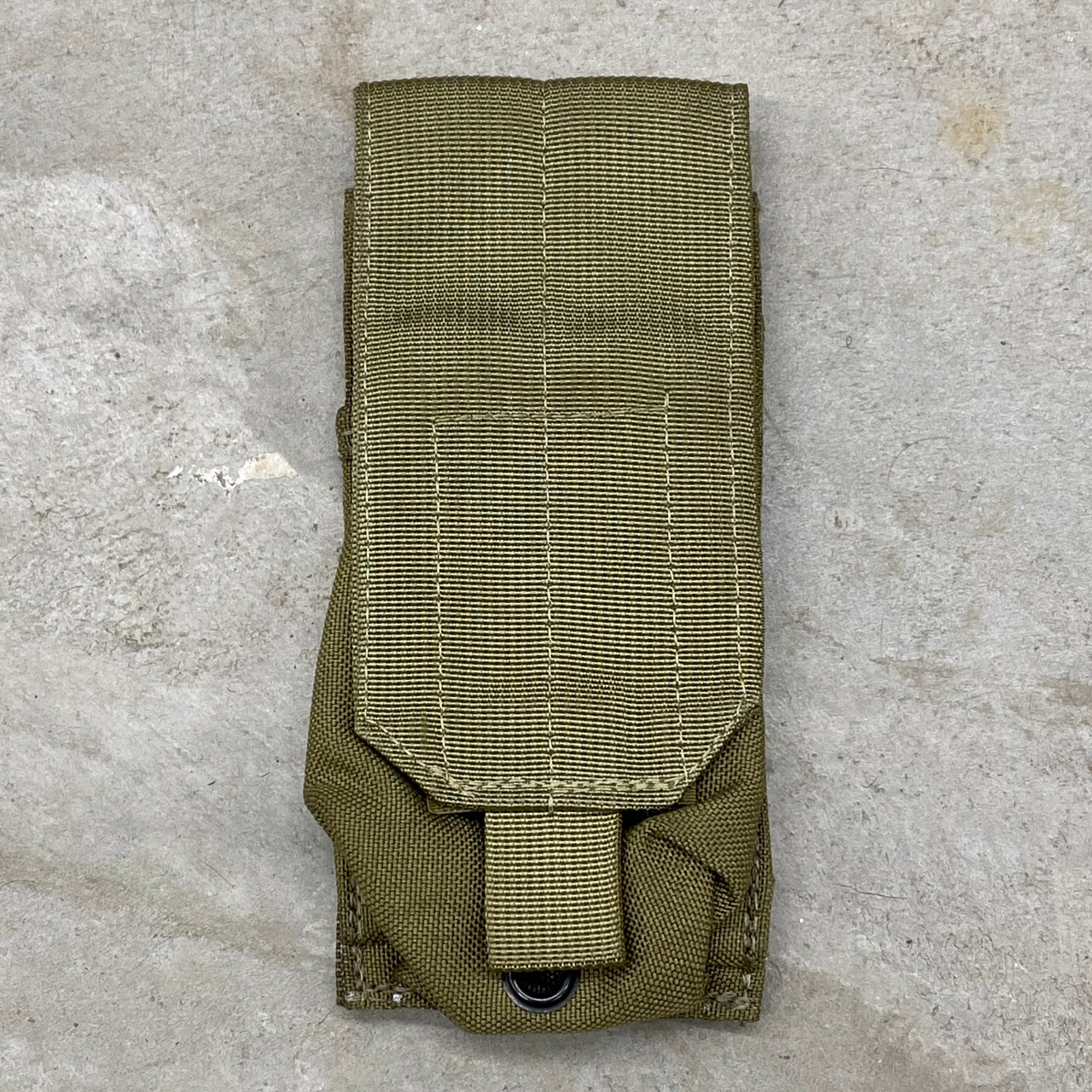 Eagle Industries MLCS Smoke Pouch