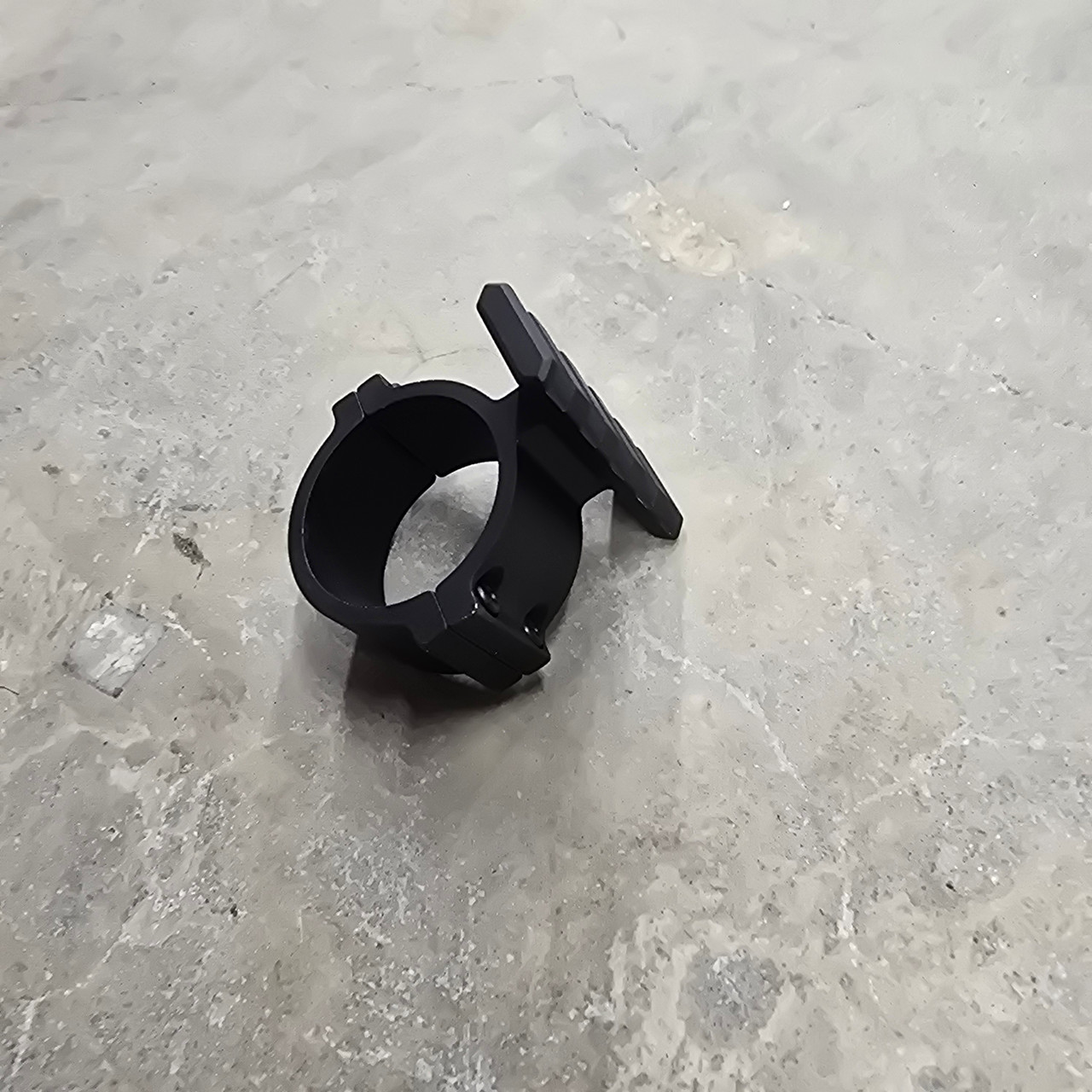 Aimpoint ECOS-O Micro Series 34mm Scope Adapter