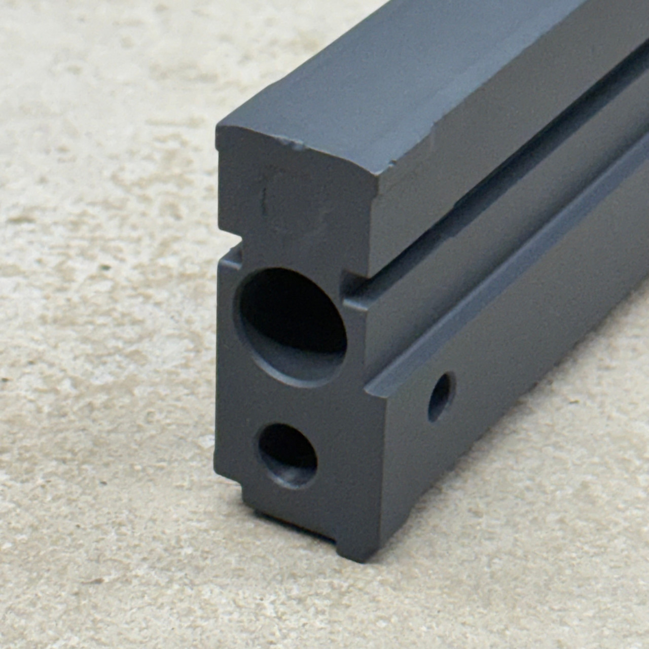 Surplus FN America Full Auto SCAR 17 H Bolt Carrier