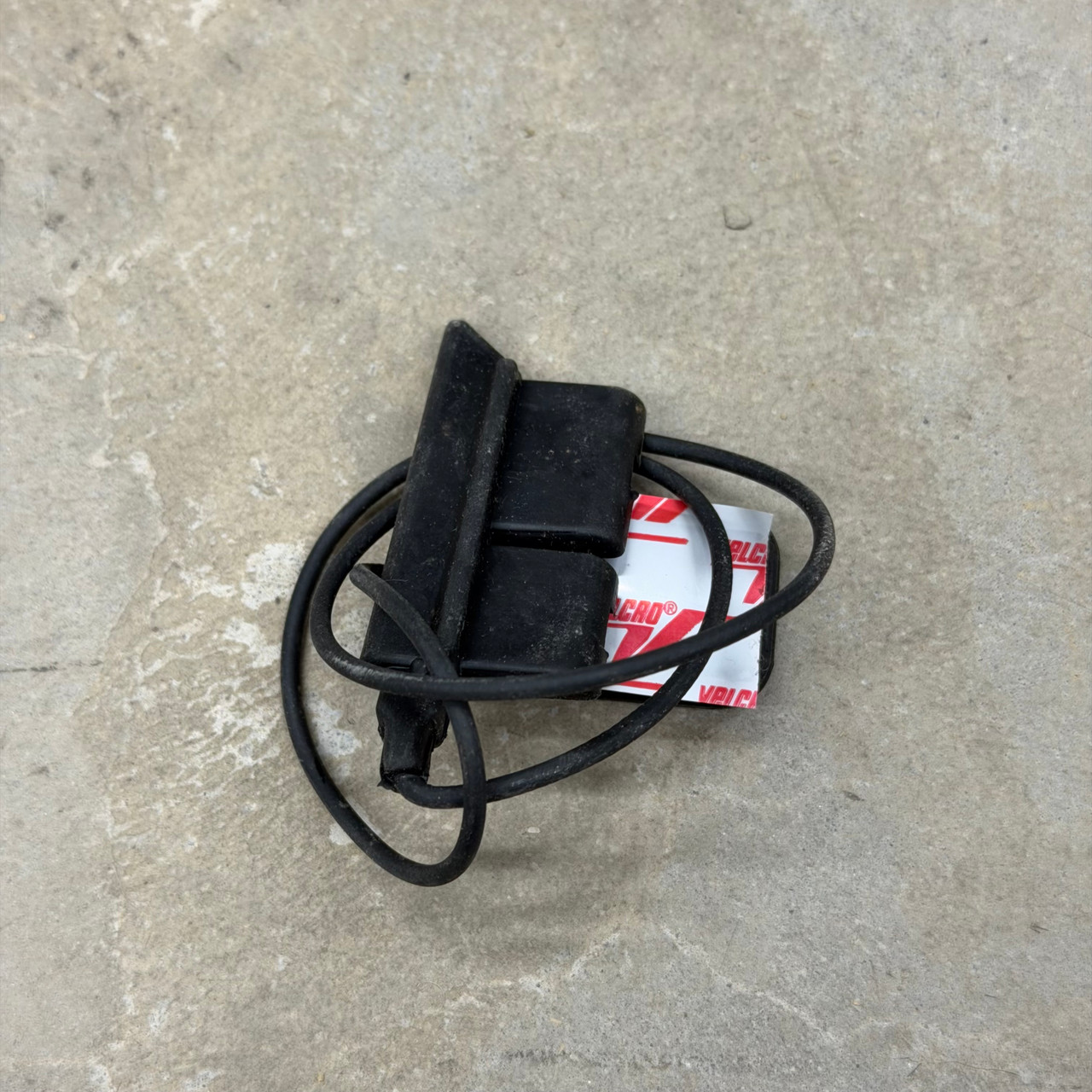 Surplus NVEC VITAL-2 IR Laser Illuminator Kit