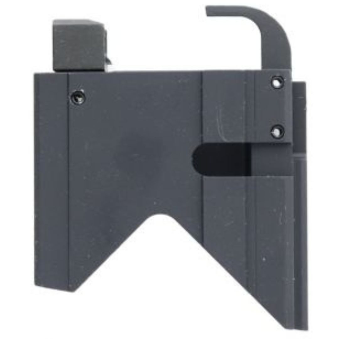 Colt 9MM Conversion Block for M4