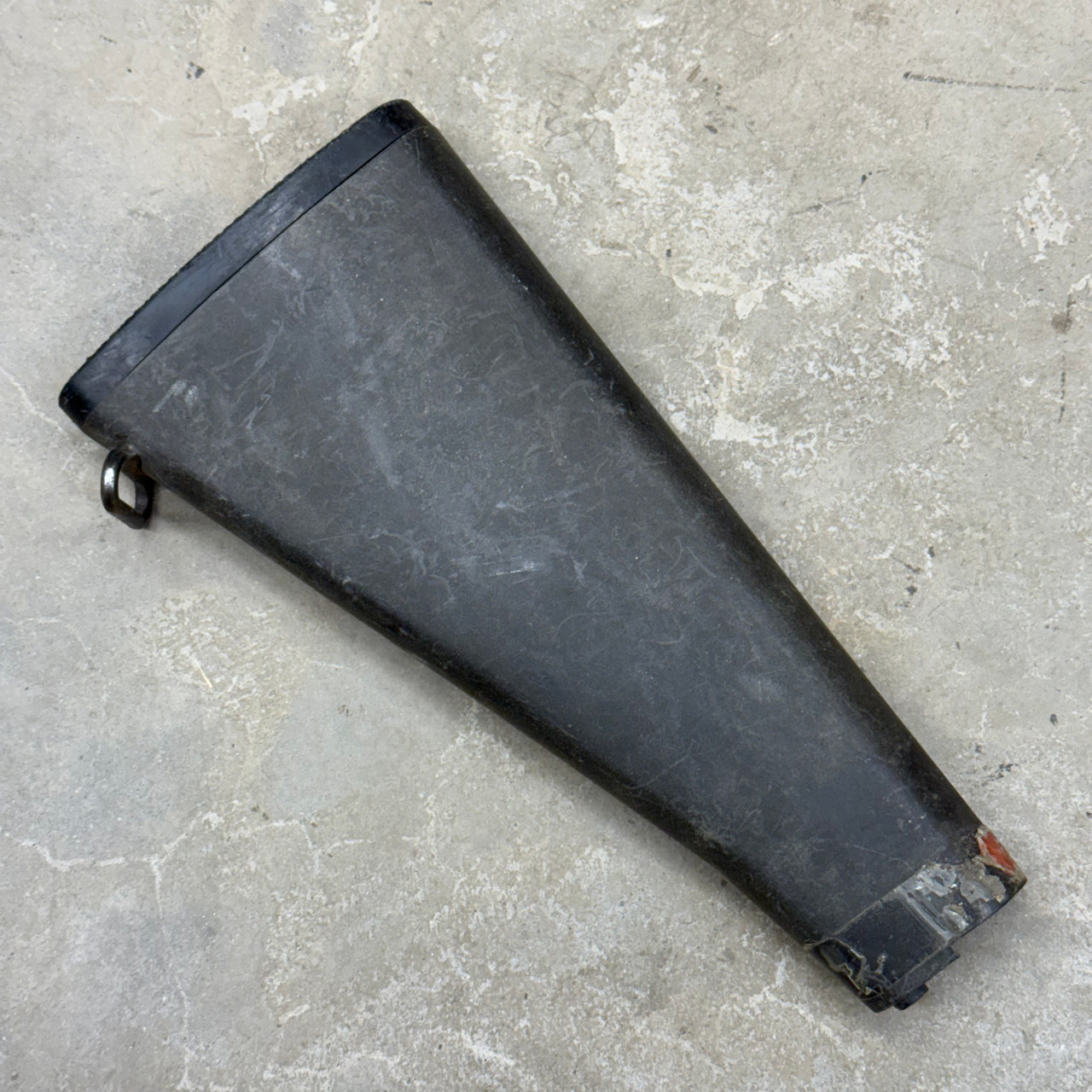 Surplus Colt Colt A2 Stock