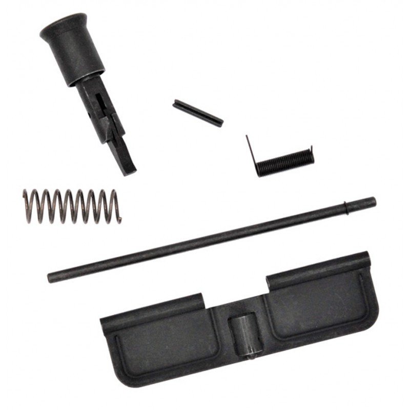 PRI AR15 Upper Receiver Parts Kit