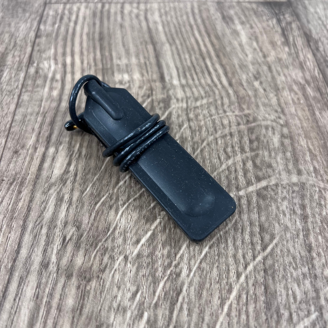 Insight PEQ-15 Pressure Pad Tape Switch