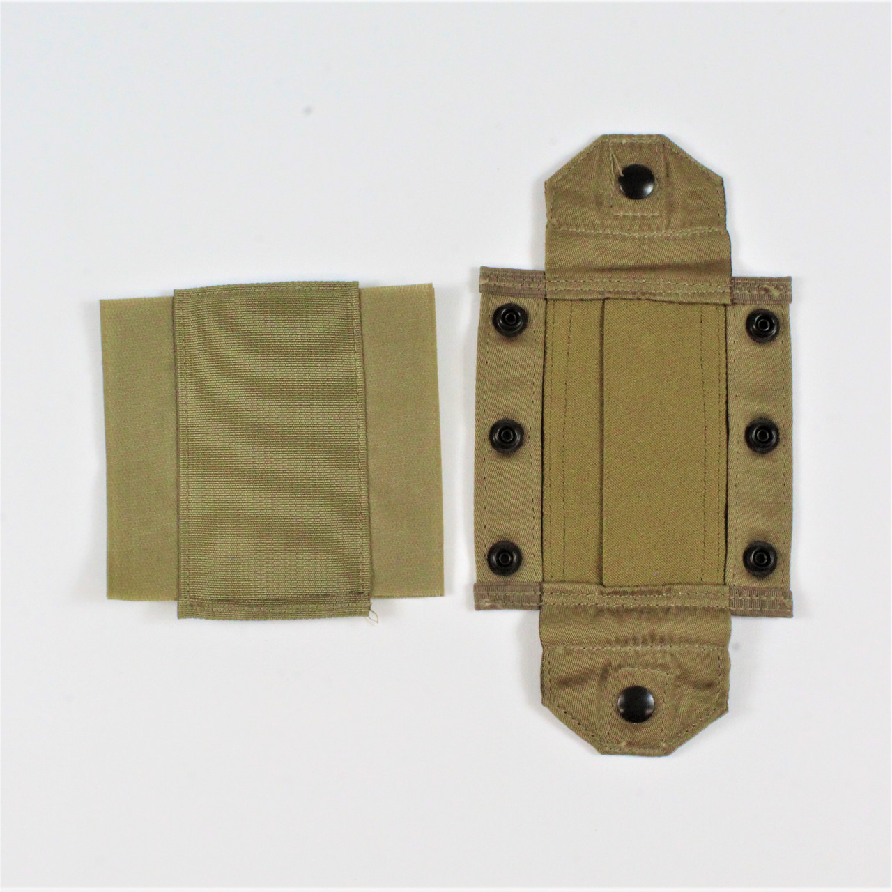 Eagle Industries MLCS/SFLCS Dump top and Divider