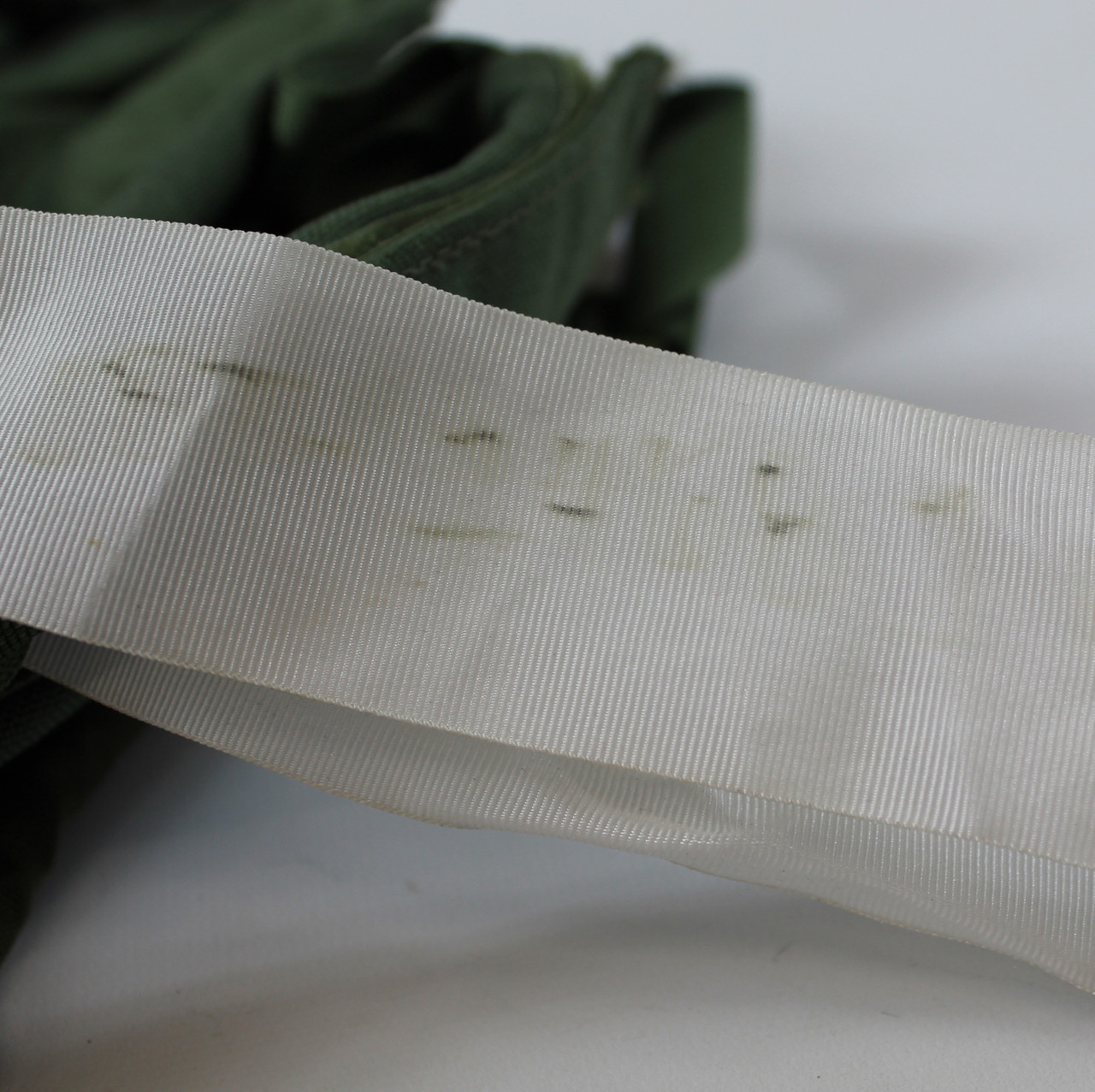 London Bridge Trading LBT-1486J Medical Sick Call Bag OD Green