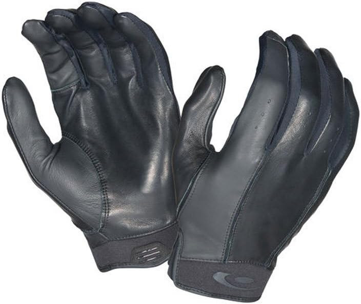 Gloves - Wet Worx Outfitters