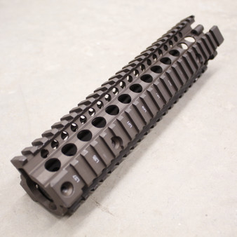 Daniel Defense RIS II Hardware Pack