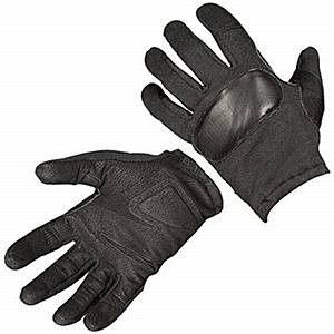 Gloves - Page 1 - Wet Worx Outfitters