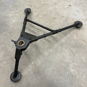 Rifle Parts - Page 3 - Wet Worx Outfitters