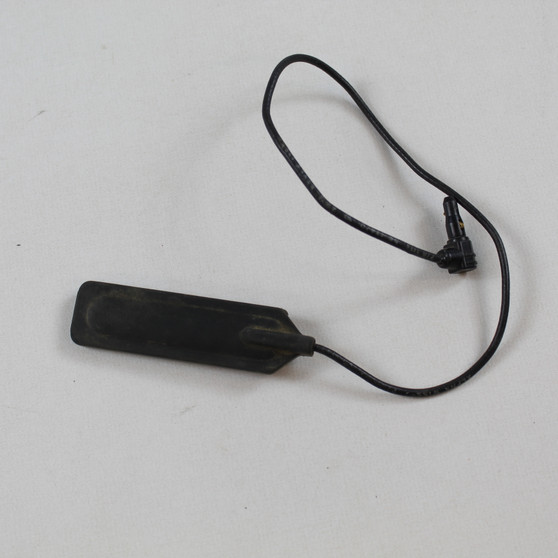 Insight PEQ-15 Pressure Pad Tape Switch