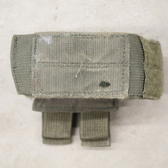 Surplus Eagle Industries RLCS MOLLE Weapons Catch