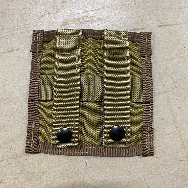 Eagle Industries SFLCS Horizontal MOLLE Adapter