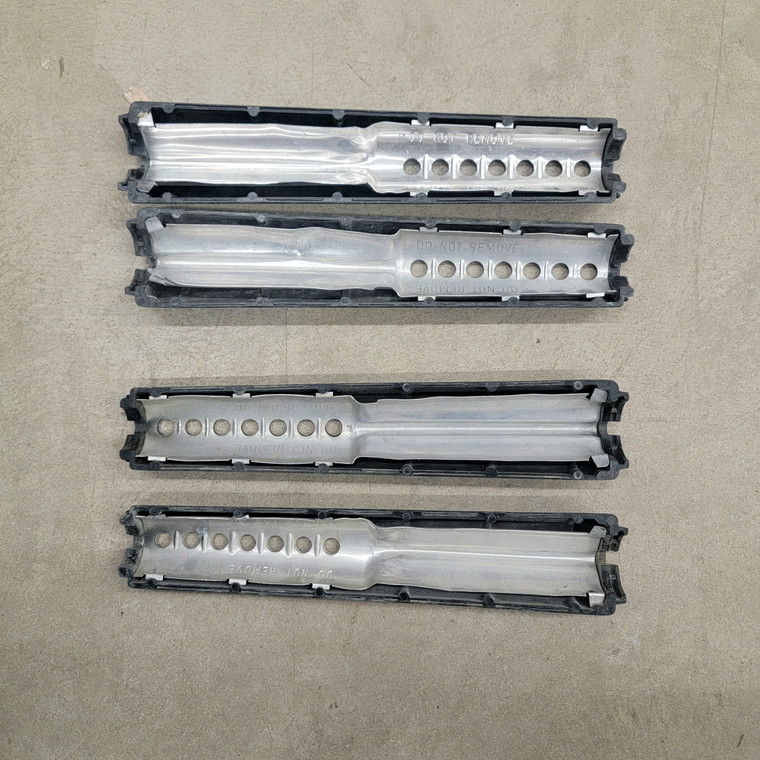 Colt A2 Plastic Handguard