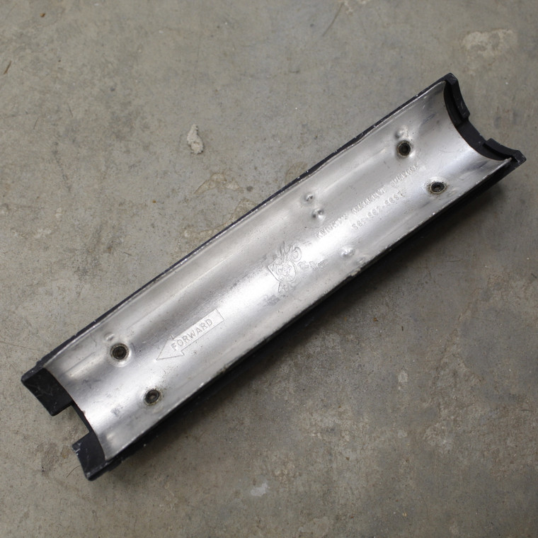 Surplus Knights Armament Vero Beach RAS Lower Rail