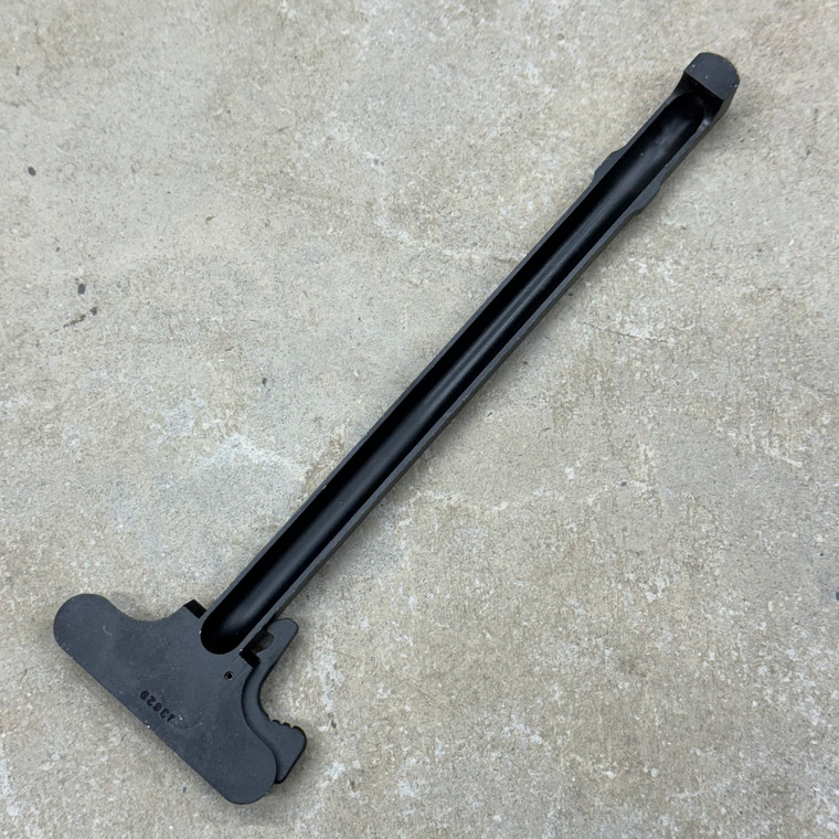 Colt CAGE Code M4/M16 Charging Handle