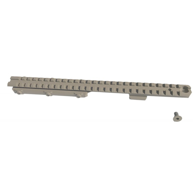 PRI Recce Top Rail for MK12 Mod H