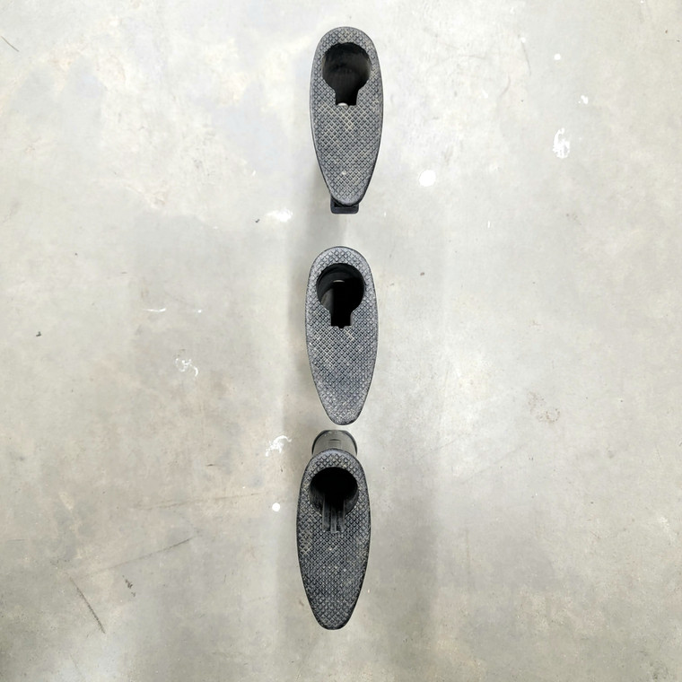 Colt N1 Car-15 Stock