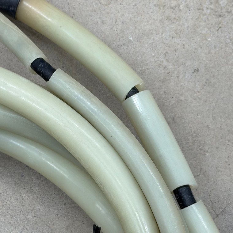 Surplus Surefire HellFighter Cable UH-01D