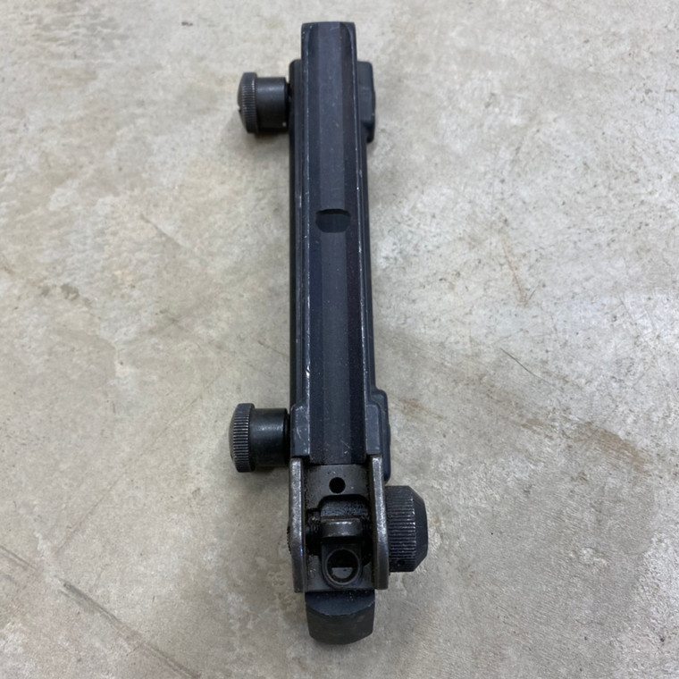 Surplus Colt M4/M16 A2 Removable Carry Handle