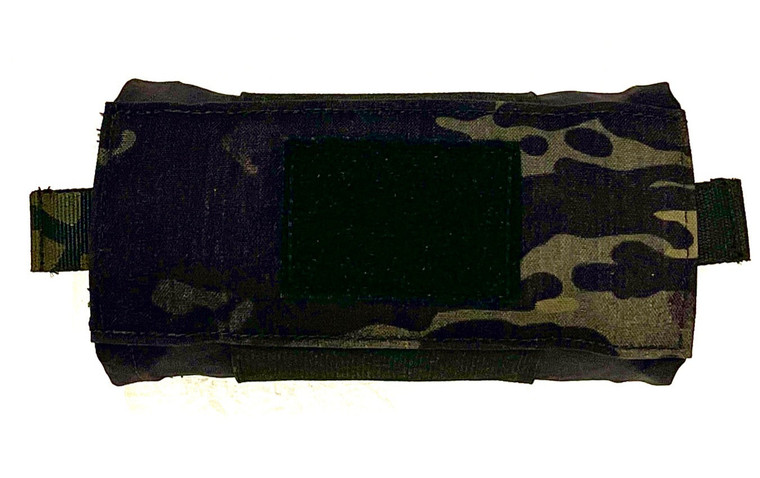 AFAK (Aptus First Aid Kit)