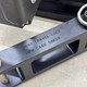 M197 Machine Gun Mount (M249/M240)