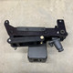 M197 Machine Gun Mount (M249/M240)
