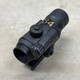 Surplus Aimpoint Comp M2 Red Dot Sight