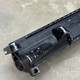 Surplus Colt M4A1 SOCOM Block I Upper - Wet Worx Outfitters