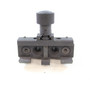 M16A2 M4 AN/PEQ2 & AN/PAQ4 Rail Mount Riser