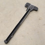 Colt M4/M16 Charging Handle