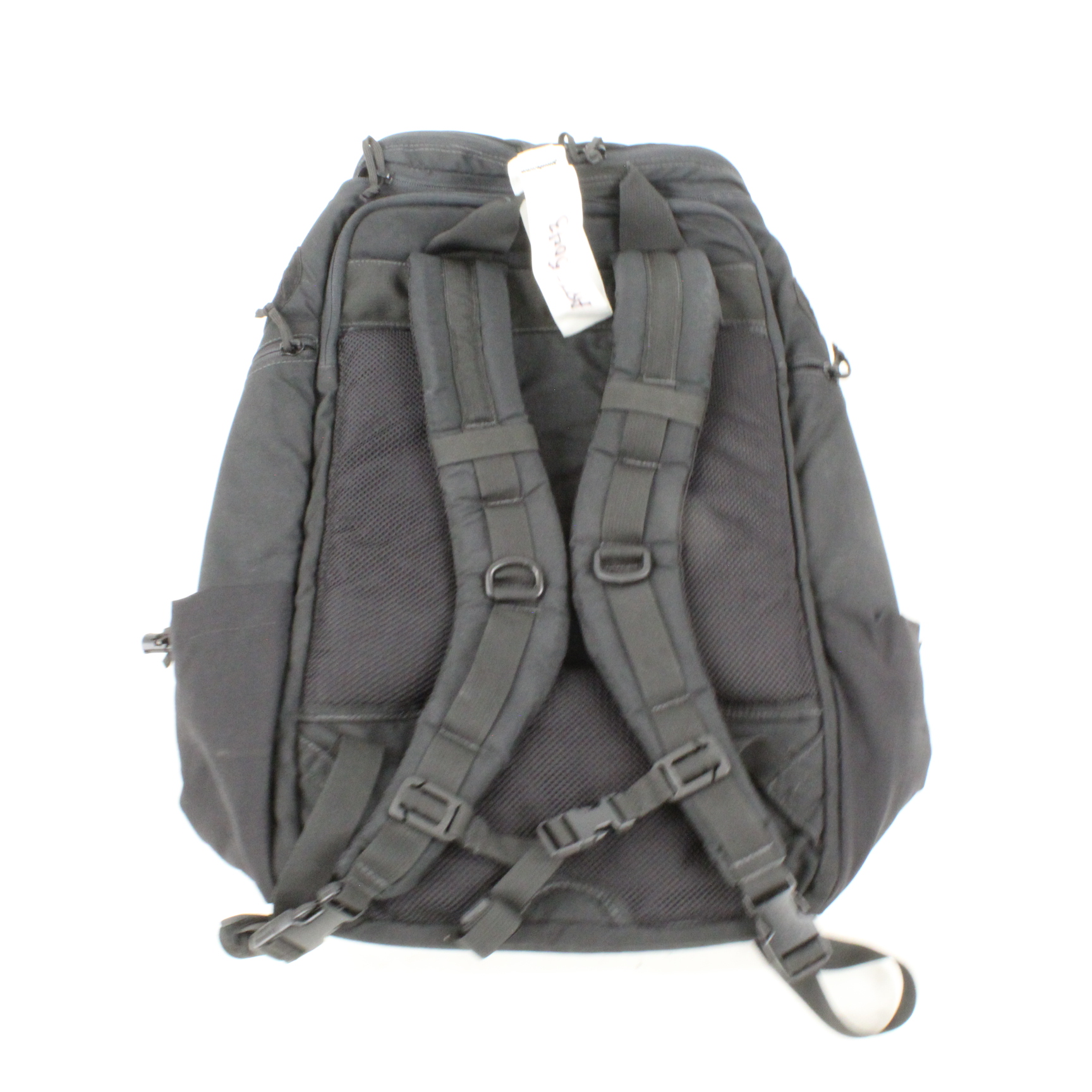 All Pro Tactical ESport Utility Gamer Pack