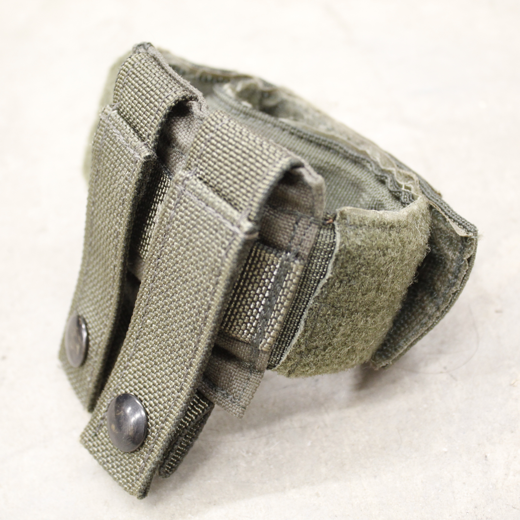 Surplus Eagle Industries RLCS MOLLE Weapons Catch