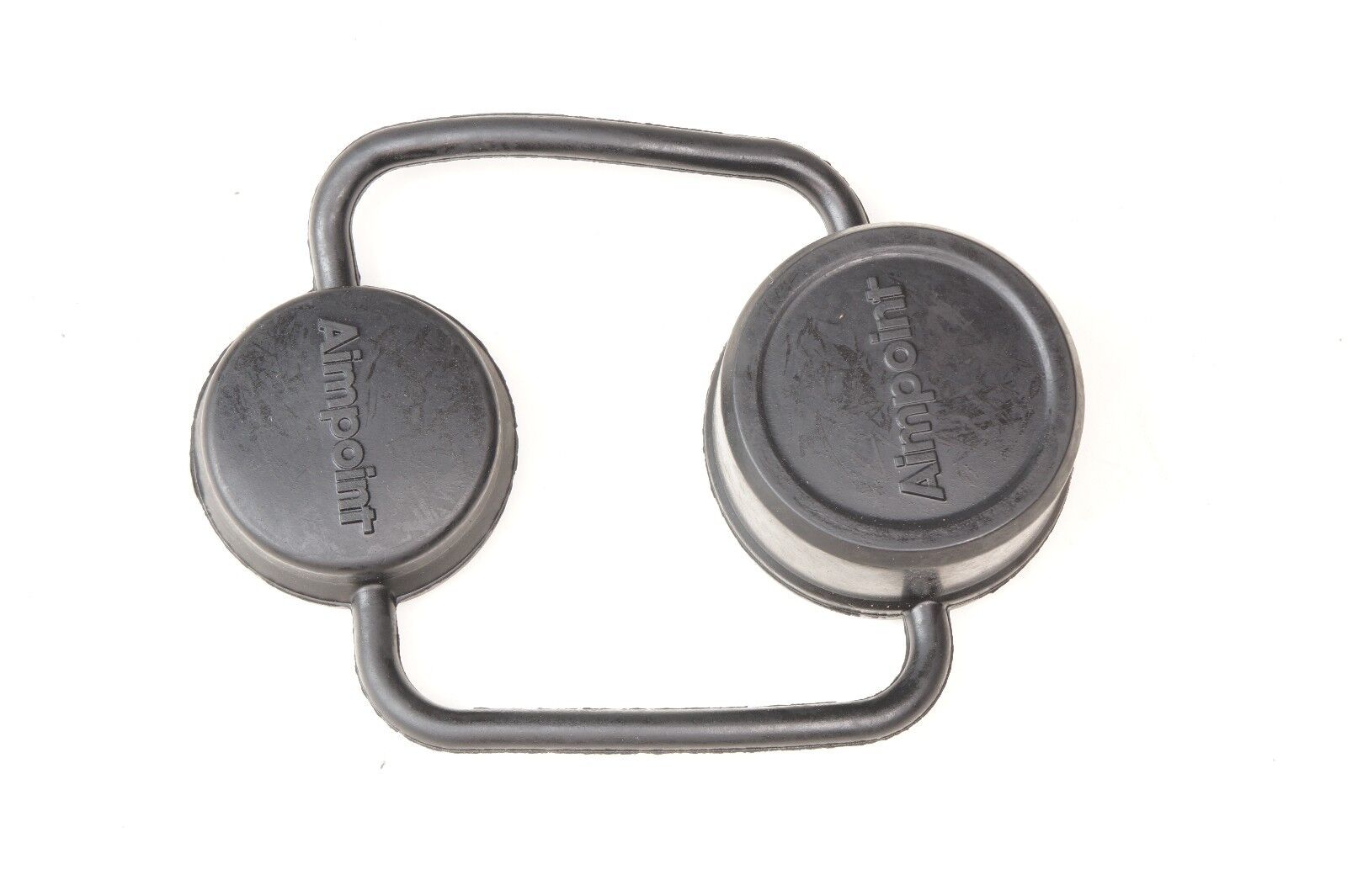 Aimpoint 11790 Bikini Lens Cover Reflex Sight RDS