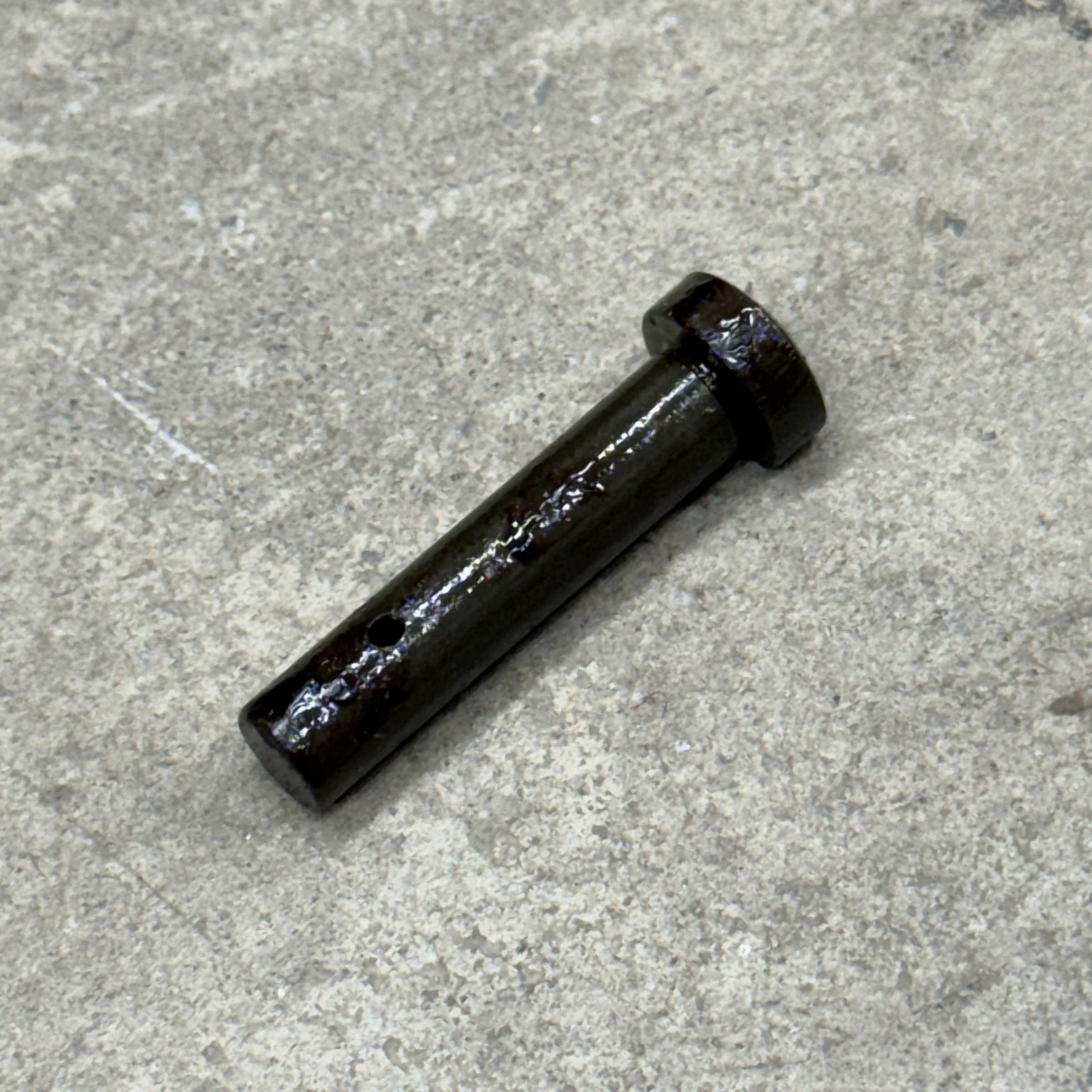 Colt M4/M16 Receiver Pivot Pin