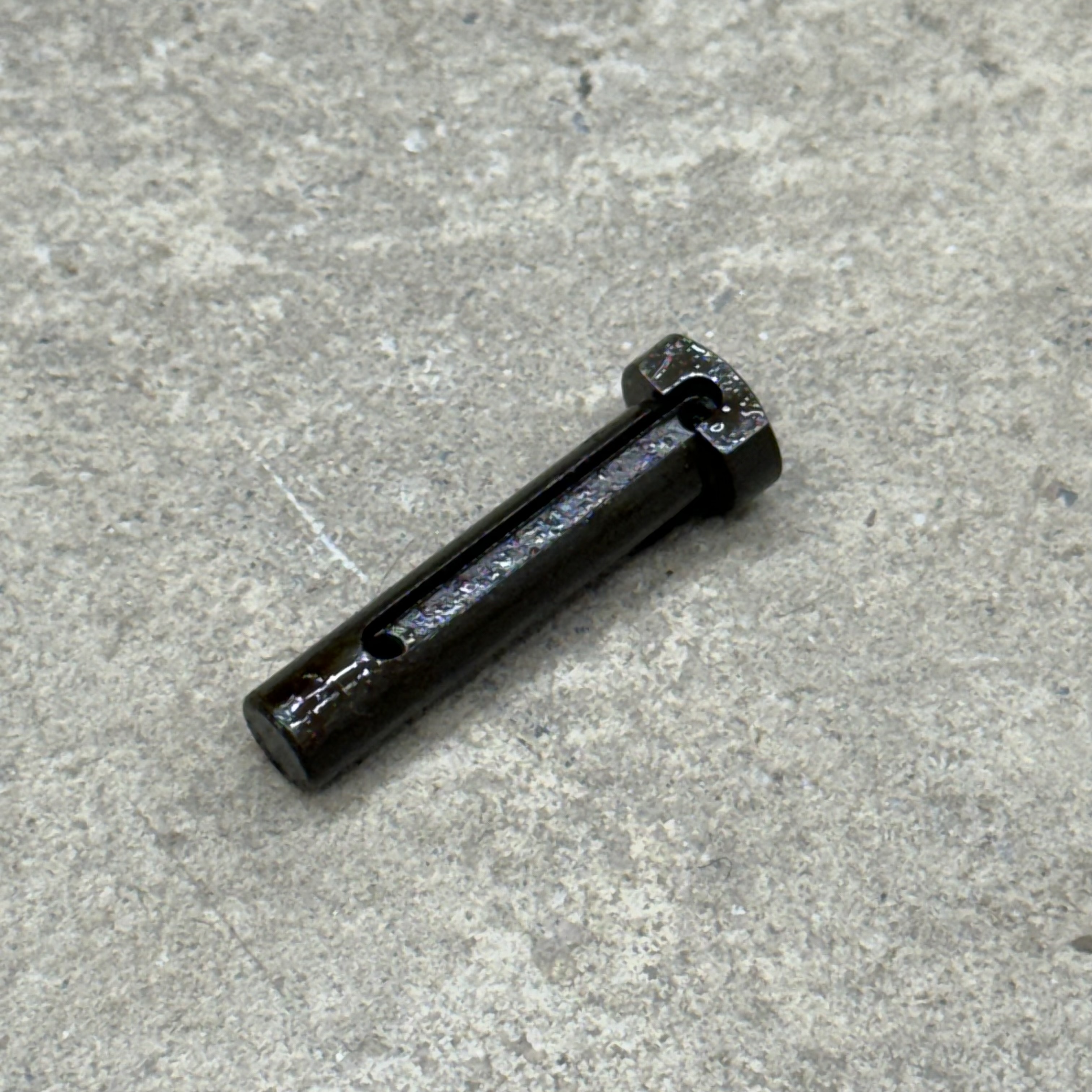 Colt M4/M16 Receiver Pivot Pin