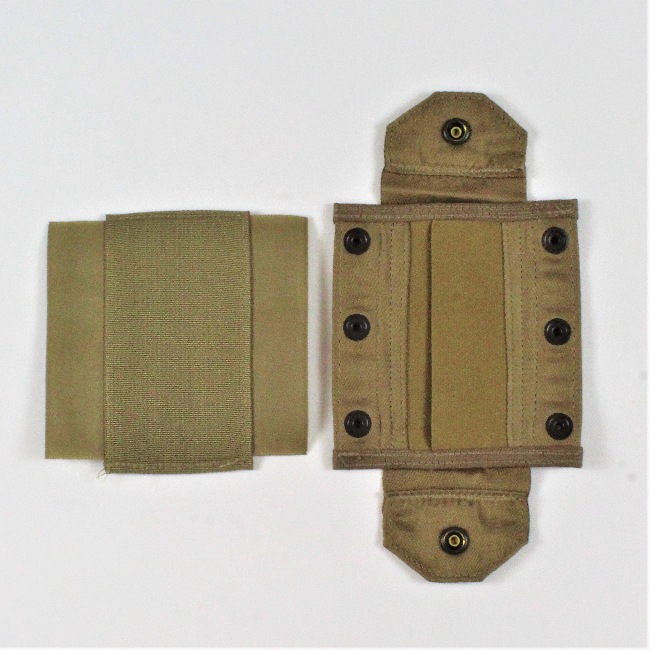 Eagle Industries MLCS/SFLCS Dump top and Divider