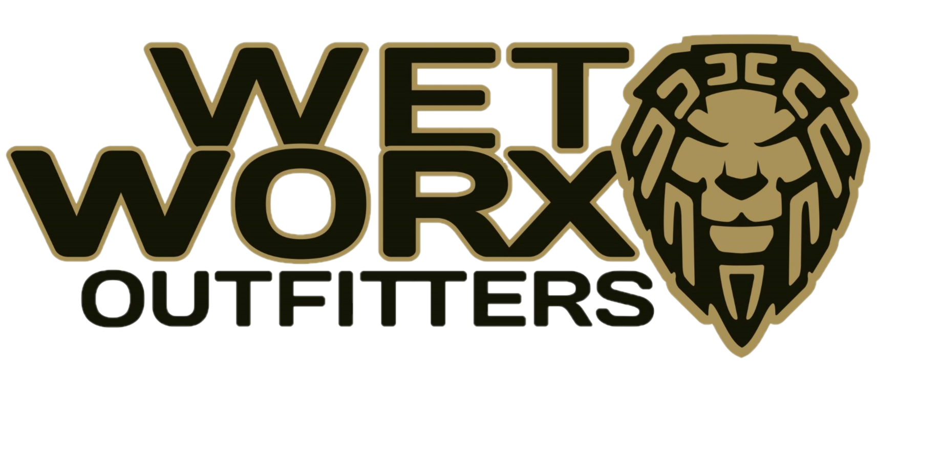 M4A1 Block I - Wet Worx Outfitters