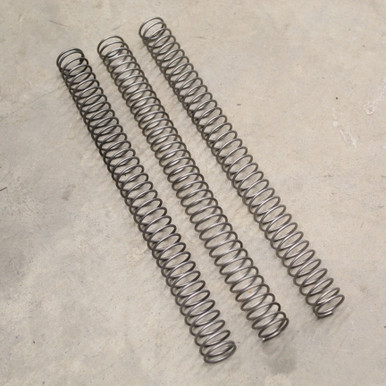 Colt M4 Buffer Tube Spring