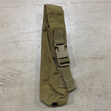 Eagle Industries SFLCS Pop Flare Pouch